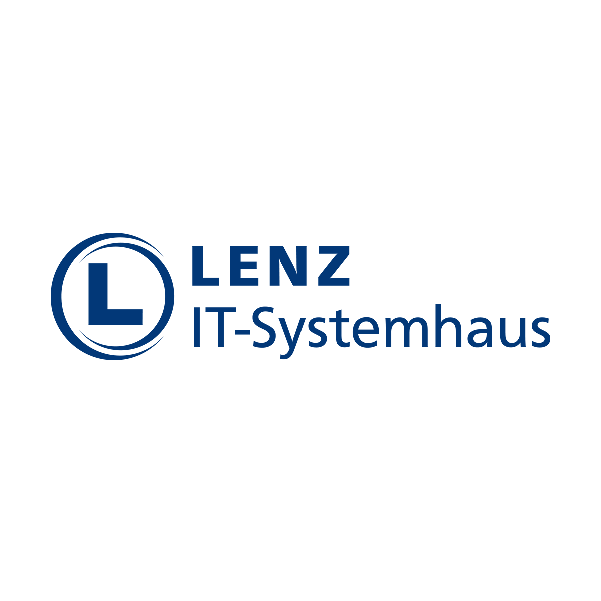 Beratung Medifox-Dan Server | LENZ IT-Systemhaus